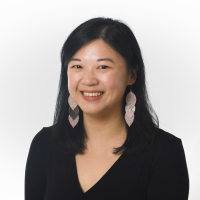 BBC News (Singapore) welcomes Yip Wai Yee - Telum Media