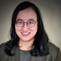 CXOCIETY welcomes Eileen Yu - Telum Media