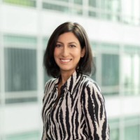 BBC News (Singapore) appoints Saira Asher - Telum Media