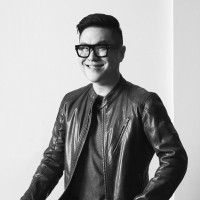 Telum Talks To… Phin Wong, Head of Content Marketing & Lifestyle Media ...