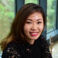 Kit Tang promoted to Feature Director at Bloomberg Businessweek ...