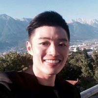 Telum Talks To… Ian Lee, Editor-in-Chief, L’Officiel Singapore - Telum ...