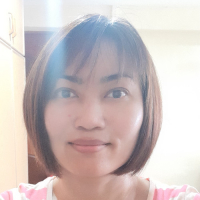 Tay Peck Gek’s role update at SPH - Telum Media