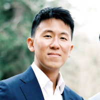Weilun Soon commences new role at The Wall Street Journal - Telum Media