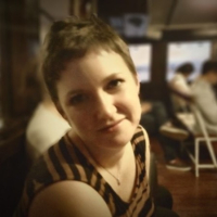 The SCMP welcomes Madeleine Fitzpatrick - Telum Media