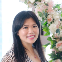 Telum Talks To... Lisa Cam, Editor, Good Eating / 100 Top Tables ...