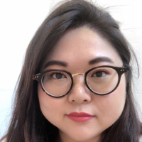 Ariel Yu lands new role at The Straits Times - Telum Media