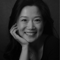 FT welcomes Zijing Wu - Telum Media