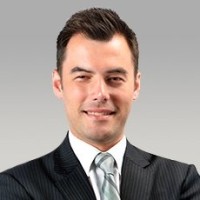 Telum Talks To... Patrick Fok, Head of APAC Strategy, Feature Story ...