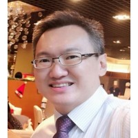 Telum Talks To… Tim Chew, Founder & Managing Editor at MHB Digital ...