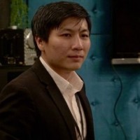 Jason Ng shifts to The Edge Malaysia - Telum Media