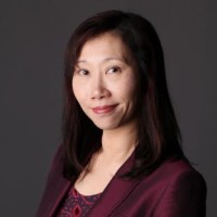 Telum Talks To... Enoch Yiu, Chief Business Reporter, South China ...