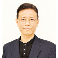 Kwong Wah Yit Poh promotes Tee Hor Yean to Executive Editor-in-Chief ...