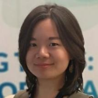 Ee Ann Nee officially Business Editor at theSun - Telum Media