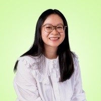 Emma Chong joins Tatler Malaysia - Telum Media