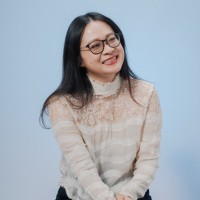 Emma Chong joins Tatler Malaysia - Telum Media