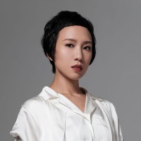 Veteran Journalist Sally Tse leads Cosmopolitan Hong Kong - Telum Media