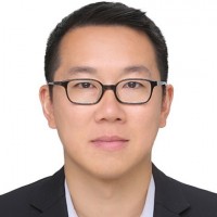 Telum Talks To... Jonathan Cheng, China Bureau Chief, The Wall Street ...