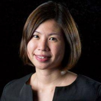 Sui-Lee Wee relocates to Thailand - Telum Media