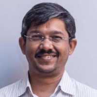 Premesh Chandran steps down from Malaysiakini - Telum Media