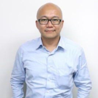 Fintan Ng returns to The Star - Telum Media