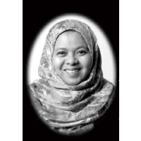 Salina Abdullah passes away - Telum Media