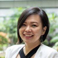 Telum Talks To…Xinyi Liang-Pholsena, Senior Editor, Travel Weekly Asia ...