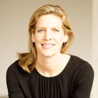 New role for Jacqueline Lunn - Telum Media