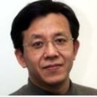 Kevin Yao changes roles at Reuters (Beijing) - Telum Media