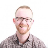 Telum Talks To... John Artman, Technology Editor, South China Morning ...
