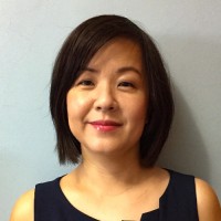 Tay Suan Chiang is open to freelance opportunities - Telum Media