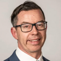 Stephen Brook now Deputy Editor of The Sunday Age - Telum Media