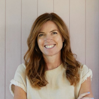 Telum Talks To... Christine Edwards, Founder & Managing Director, The ...