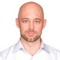 Ben Otto joins Bloomberg - Telum Media