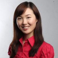 Esther Han's new role - Telum Media