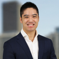 New Careers Editor at LinkedIn News Australia - Telum Media