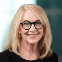 The ABC appoints new Editorial Director - Telum Media