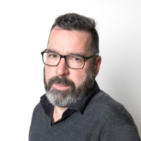 Ben Butler joins ABC Investigations - Telum Media