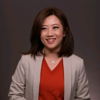 Wei Lynn Tang leaves CGTN English (Beijing) - Telum Media