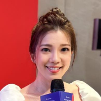 Telum Talks To... Anchor Catherine Lu - Telum Media