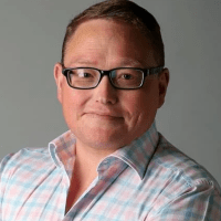 The Weekly Times appoints Editor - Telum Media