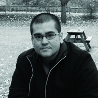 Richard Augustin returns to The Star - Telum Media