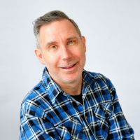 Telum Talks To: Nick Dent from Brisbane Times - Telum Media