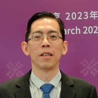 China Press appoints Lim Meng Piew as Editor-in-Chief - Telum Media