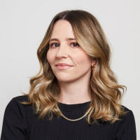 Telum Talks To: Jordan Kretchmer from Gourmet Traveller - Telum Media