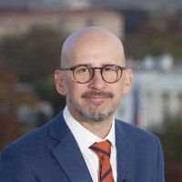 Andrew Ryan joins Taiwan+ - Telum Media