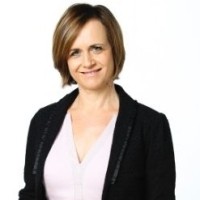 Jennifer Sexton leaves The Daily Telegraph - Telum Media
