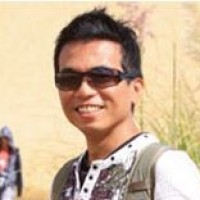 TTN Taiwan's Edward Tang is now Acting Editor-in-Chief - Telum Media