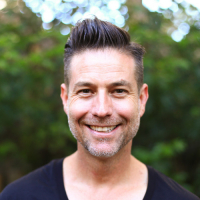 Chris Hook commences new role - Telum Media