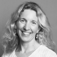 The Sydney Morning Herald appoints Deputy Editor - Telum Media